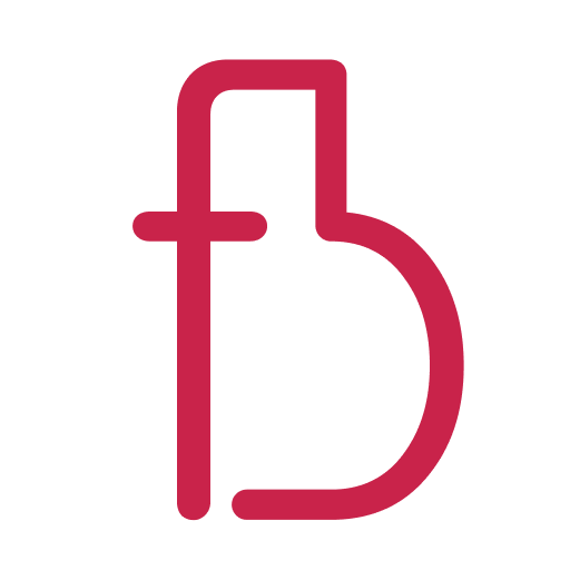 EMA ICH Guideline M10 On Bioanalytical Method Validation And Study ...